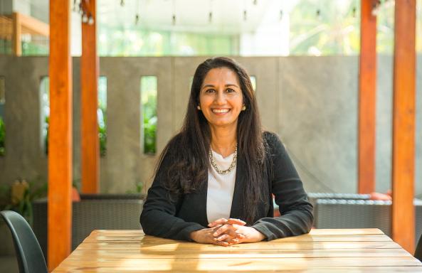 Careers | Oberoi Realty