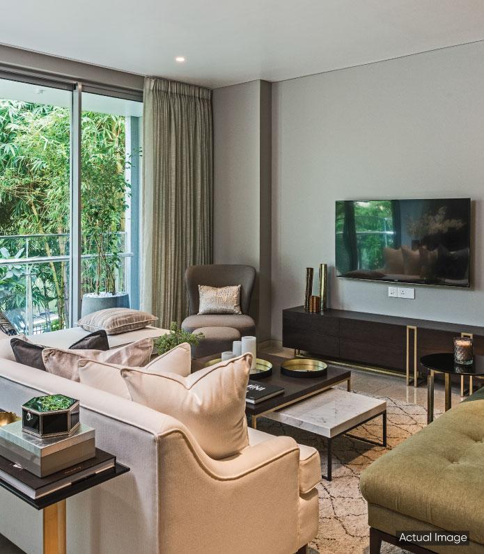 Blog | Oberoi Realty Ltd.